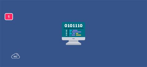 Los 5 Mejores Lenguajes De Programación Para Raspberry Pi