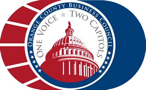 2026 Orange County Community Indicators Report And Rollout Orange