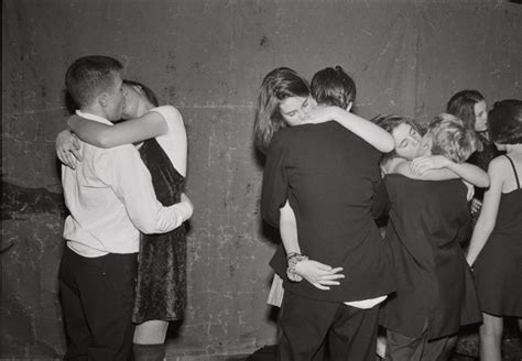 Best Of 2018 Wild Photos Of Young Lovers In The 1990s The Eye Of