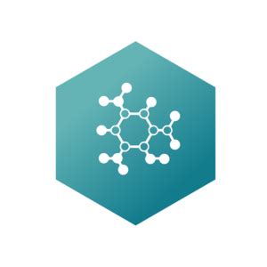 Cyanthox ™ Strongest Plant Based Antioxidant — Puredia