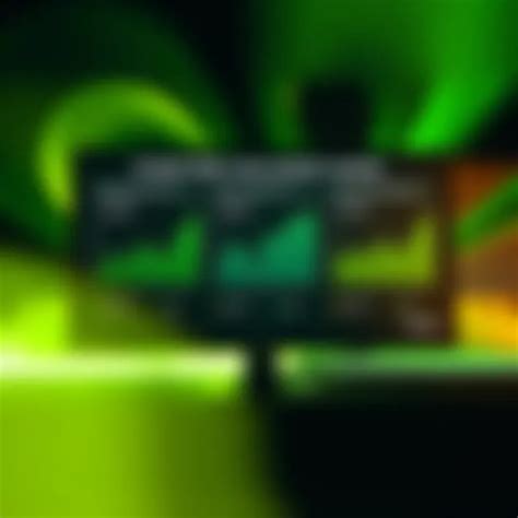 Comparing Adaptive Optimal And Maximum Performance Modes Leveluptalk