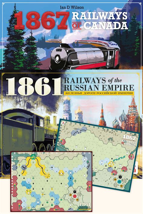 Grand Trunk Games Allplay Grand Trunk Games Allplay