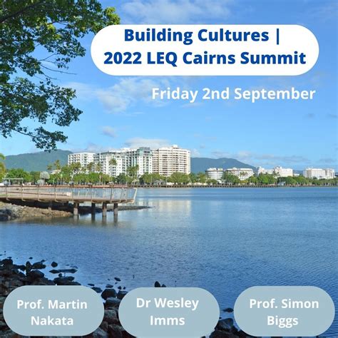 Learning Environments Australasia On Linkedin Learningenvironments Schooldesign