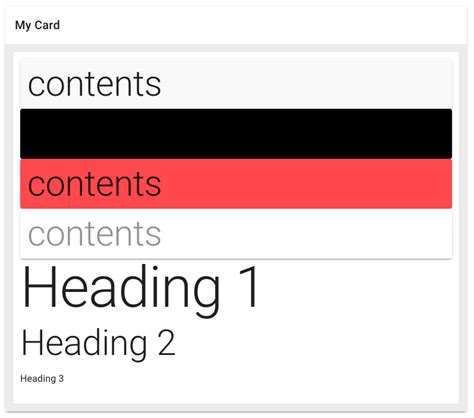 Vue Vuetify Confinalst