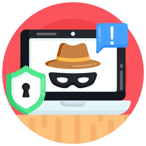 Microsoft Support Virus Notification Removal Pc Tips