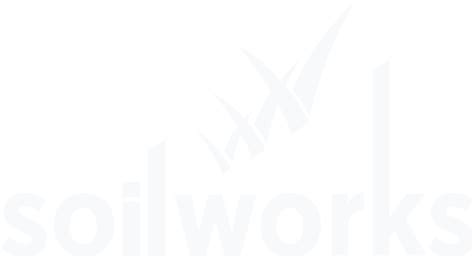 Soilworks Join A Team