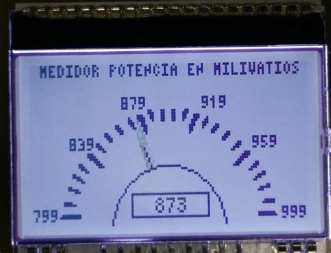 Github Kaskeropower Meter Shield For Arduino Power Meter Shield For