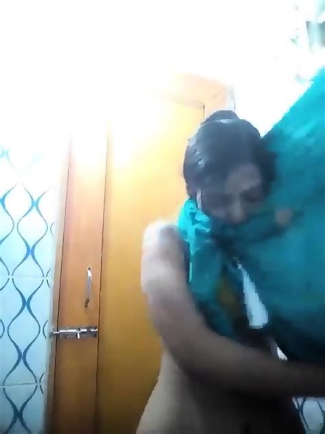 Sexy Girl Waring Clothes Prity Boobs Pussy Eporner