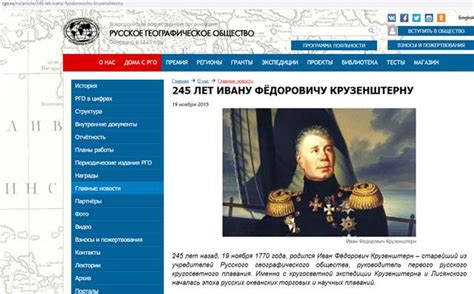 Диагностическая работа "Читательская грамотность" (6 класс)