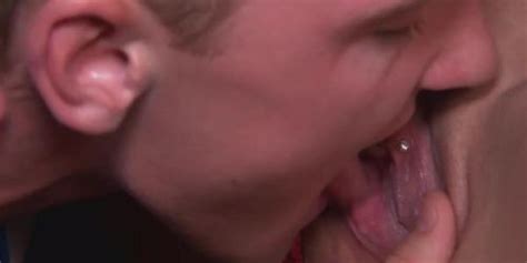 Abbie Cat Octoberfest Sex Catherine Parris Krystal Boyd