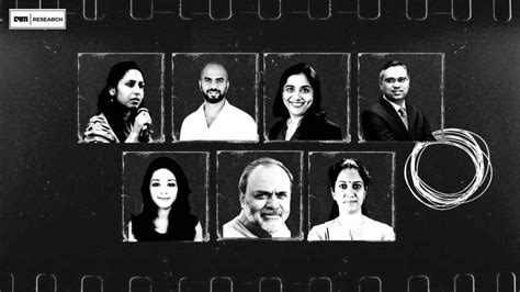 How Generative Ai Blurred The Boundaries Between Human And Machine