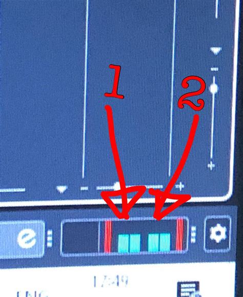 Hello I Have Plugged In The Output Of My Piano To The Input Of My Computer To Record With The