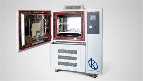 Potential Challenges In The Laboratory Testing Process Kalstein