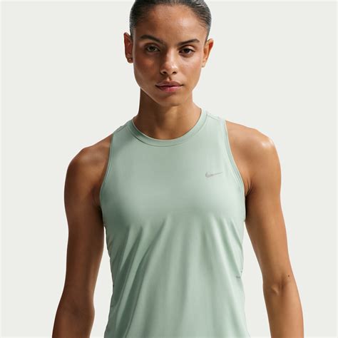 New Tank Tops And Sleeveless Shirts
