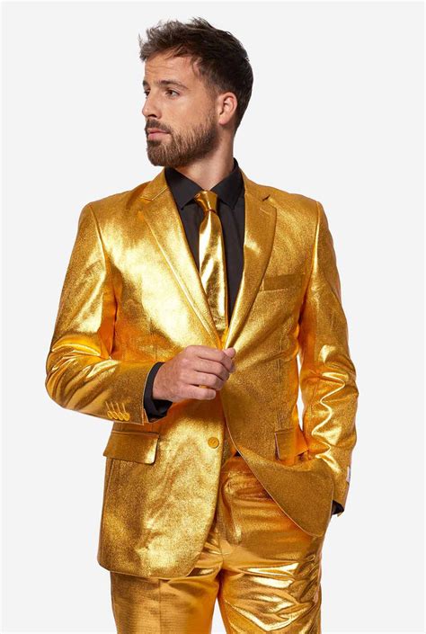 Size Chart Womens Suits Opposuits