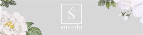 Saeeda Design Saeedadesign Trakteerid