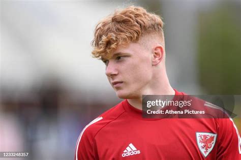 Sam Pearson Photos And Premium High Res Pictures Getty Images