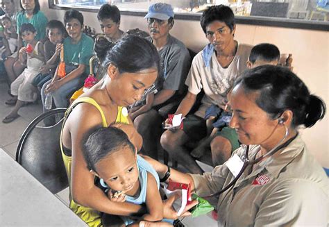 Traditional Medicine Treatment In The Philippines At Edith Carter Blog