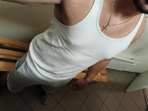Come Kneel Before Me Pics XHamster
