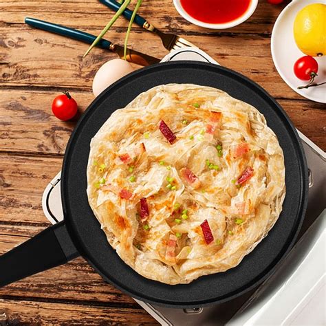 Sakuchi Kitchenware On Linkedin Food