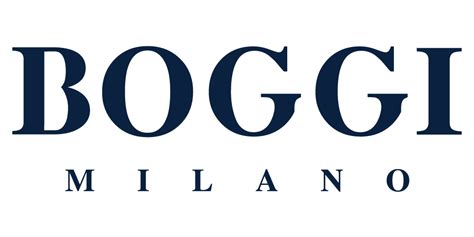 Boggi Milano