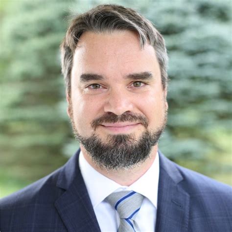 Patrick Maley Ph D Judicial Extern To The Honorable Patty Shwartz U S Courts Of Appeals