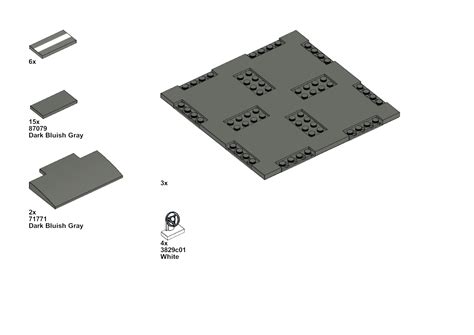Mass Spring Damper System