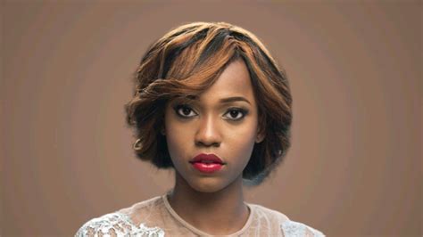 Actress Efe Irele From Nollywood Allegedly Ties The Knot With Politician As Second Wife