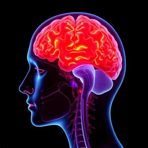 Cpt Code 11981 Mastering Nexplanon Insertion Coding And Reimbursement Wmwtl