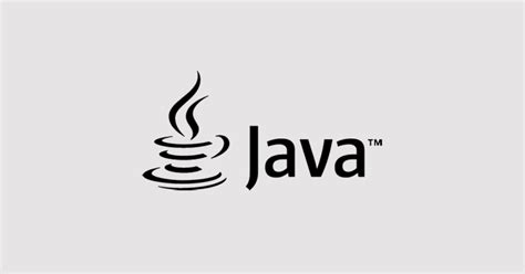 Java Enum 클래스 필드와 Static Import