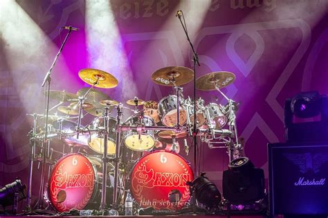 John Scheffers On Linkedin Popfotografie More Fotos From Saxon Now On Our Homepage…