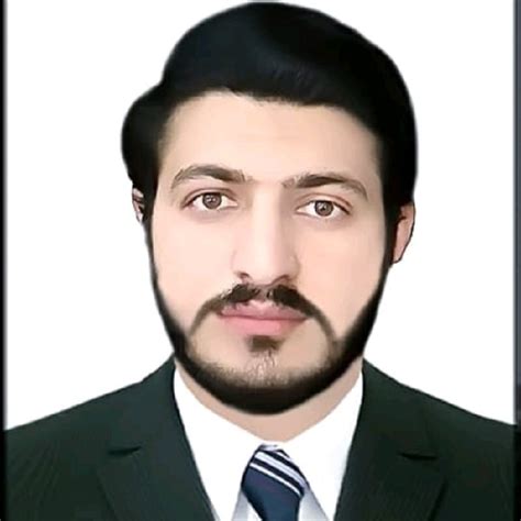 Bashir Ahmed Mobility Specialist Teleflex Linkedin