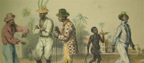 Curaçaos History From Indigenous Culture To Autonomous Country Cura Explore