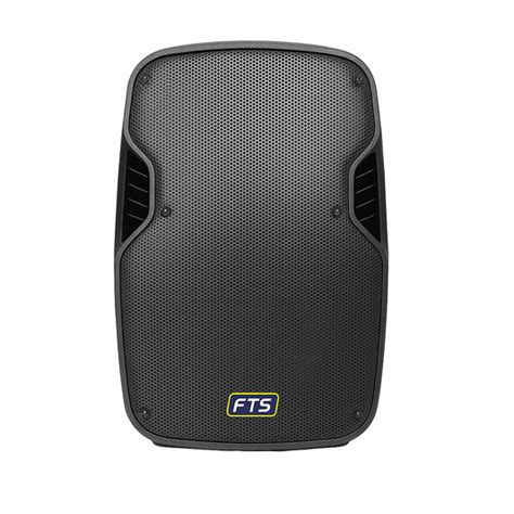 Fts Passive Speakers Professional Audio Gear Fastrak