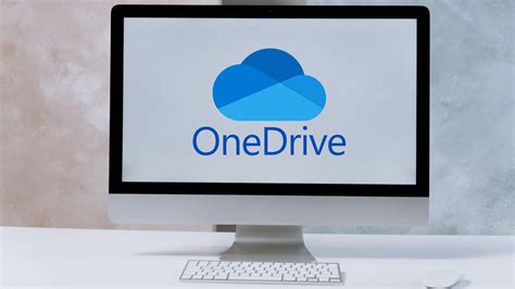 Che Cosè Onedrive E A Cosa Serve Licendi