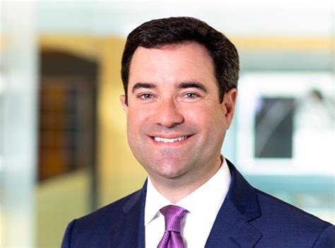 Dechert Advises Court Square Capital Partners On Acquisition Of Calltower