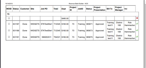 Allow Choice Of Selection From All Active Rows All Visible Rows Or All Rows · Issue 2428