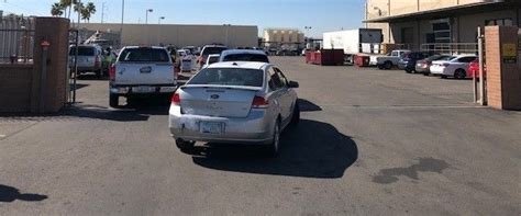 Diane Letson On Linkedin Firstfoodbank Stmarysfoodbank Feedingamerica Foodbank Hungerrelief…