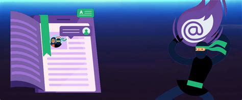 Basic Themes And Customization In Telerik Ui For Blazor