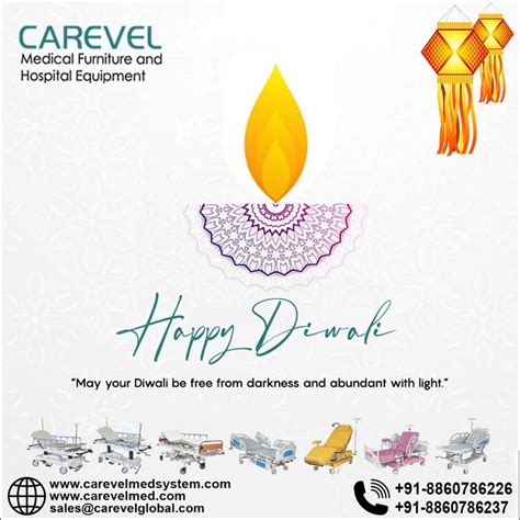 Shadab Ali Posted On Linkedin