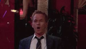 Ahmed Neil Patrick Harris  Ahmed Neil Patrick Harris Himym