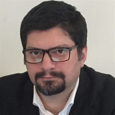 Mohammad Kashani Phd Of Business Administration Marketing