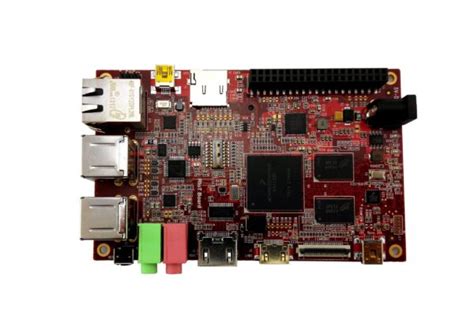 Android Development Kit For Iot Apps Distributor Issues The