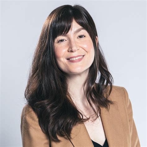 Natasha Raskin Sharp Welcomes First Baby As She Confirms Break From BBC Role BlogInfo
