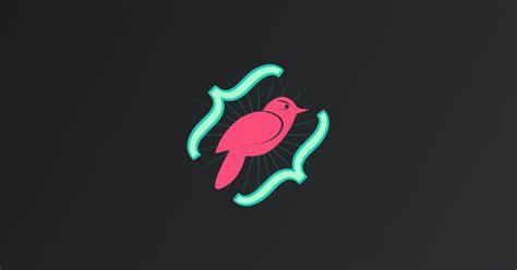 xso js framework for reactive ui