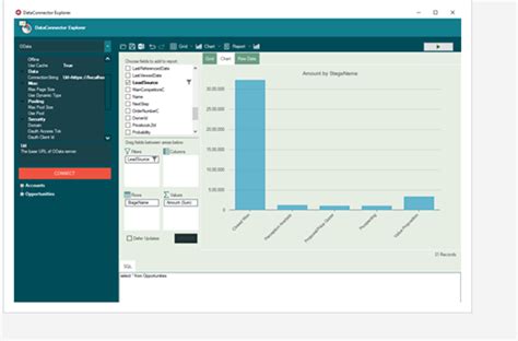 WinForms UI Controls WinForms Grids Charts Reports ComponentOne