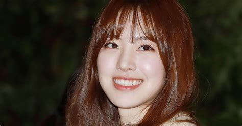 진세연 우아함이 흐르는 미소 포토엔hd