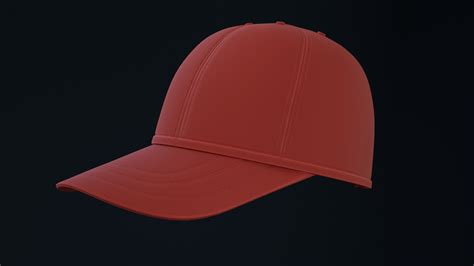 Cap Animation 2d 3d Animateur Animatrice 2d Et 3d Loqg