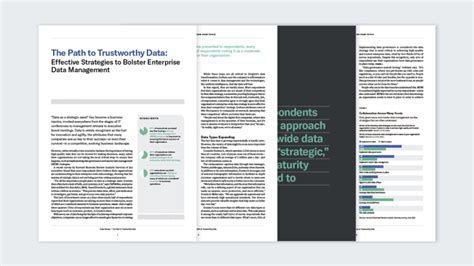 Hbr Analytic Services