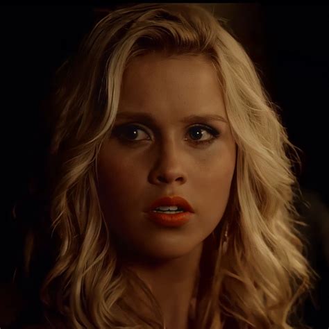 Rebekah Mikaelson Artofit